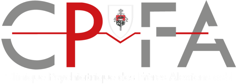 La CPFA - CPFA - Clinique Psychiatrique des Frères Alexiens asbl